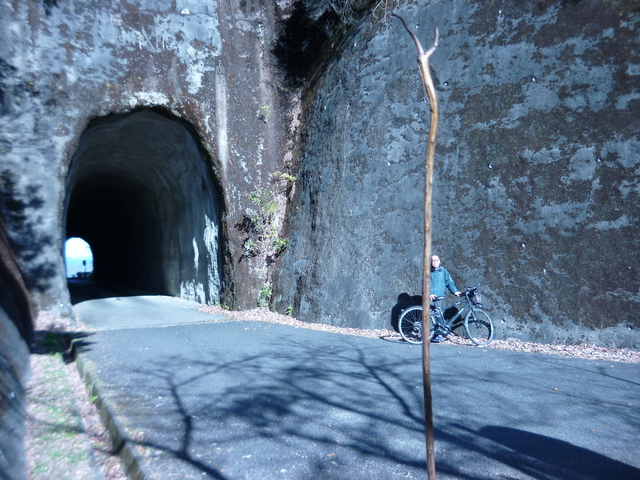 往生こいたぁ～！: T・T・Y・M・T Ⅱ